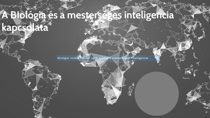 T_41_NEMETH_ZH_prezi by Zalán Németh on Prezi