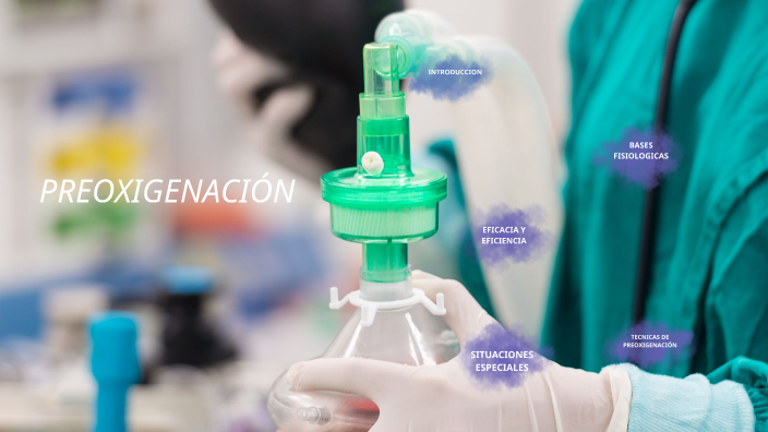 PREOXIGENACION by Jessy Torres on Prezi