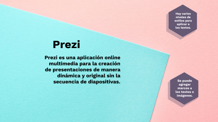 prezi by erika balla on Prezi