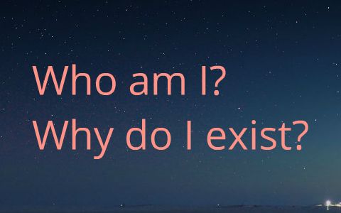 Ozmon-Chapter 7 by Kim Ferguson on Prezi