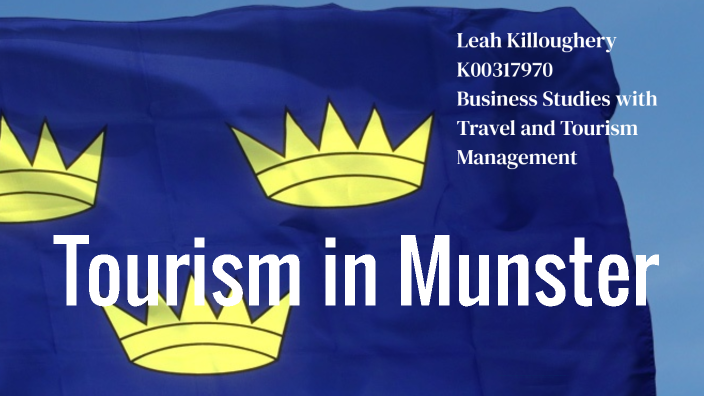 Leah by Leah Killoughery on Prezi