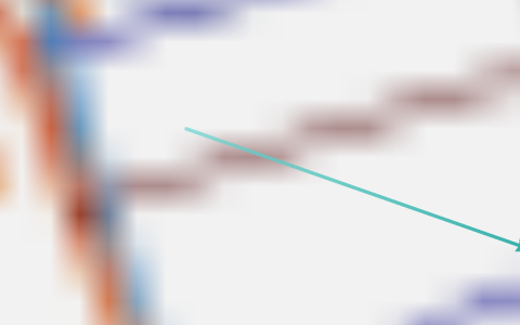 sistemas del cuerpo humano by Gloria Ledezma on Prezi