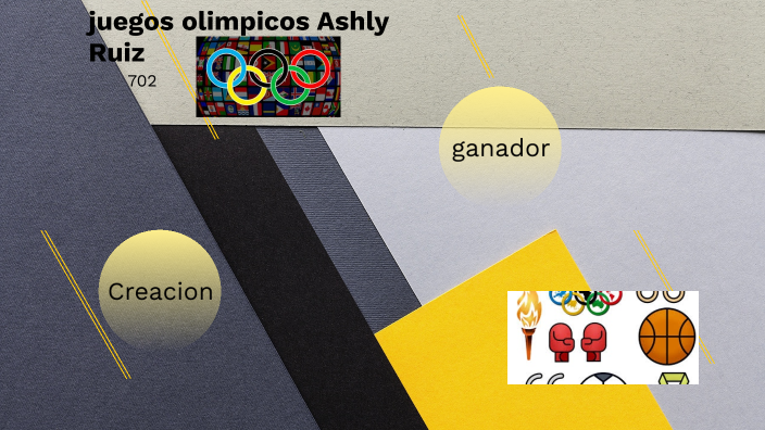 tarea de informática Ashly Ruiz by Ashly Fernanda Ruiz Castañeda on Prezi