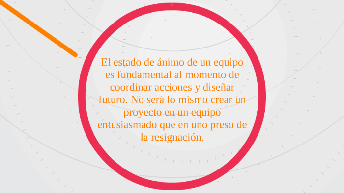 ¿Qué emociones distinguimos? by marisa tello on Prezi