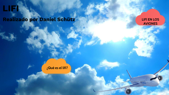 PREZI-EXAMEN-DANIEL SCHÜTZ by Daniel Schutz on Prezi