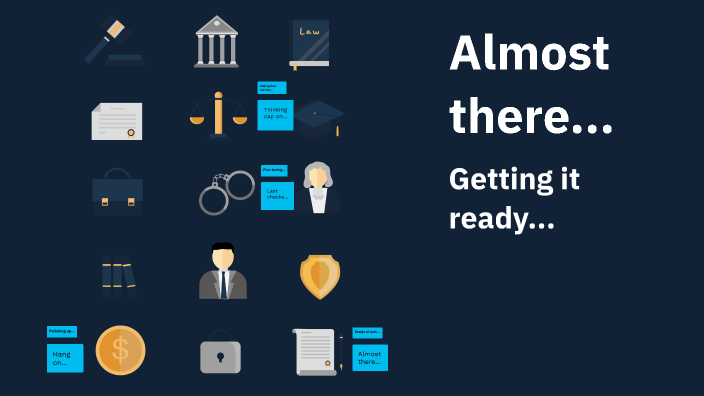 The Structure of Tennessee Court System by Natasha Marble on Prezi