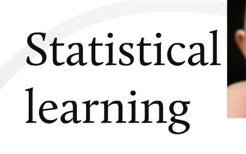 Kurumada, Meylan, & Frank (2011) by Chigusa Kurumada on Prezi