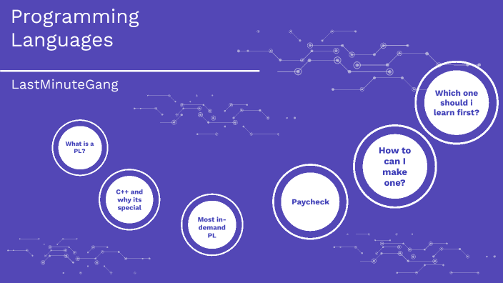 PL by Stoyan Georgiev