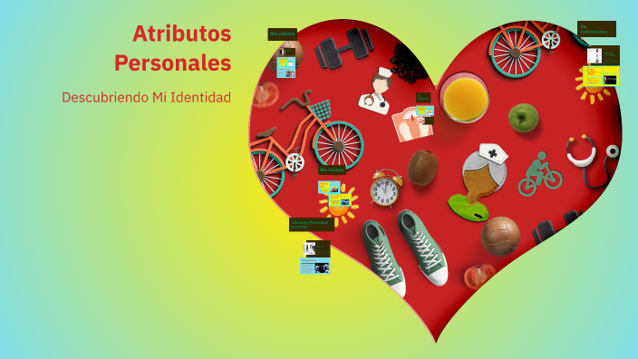 Atributos Personales by Alan Kaiser on Prezi
