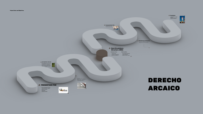 DERECHO ARCAICO by Olga Rocío Rodríguez Pinzon on Prezi