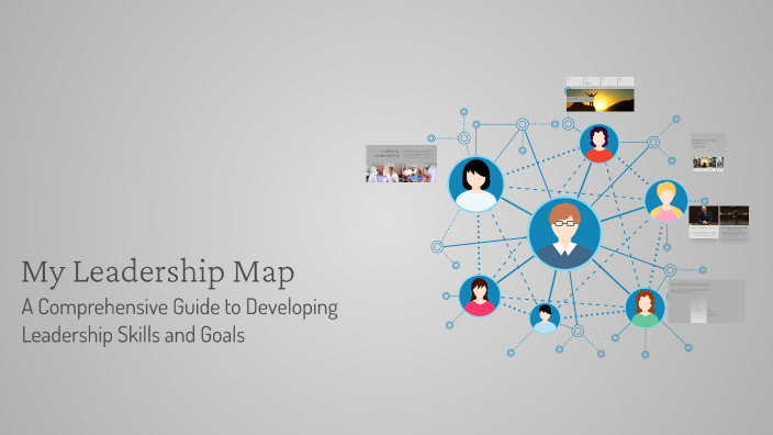 My Leadership Map by Eduardo Jaramillo on Prezi