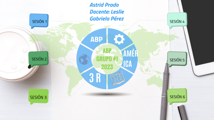 ABP, Astrid Prado grupo #1 by Astrid Graciela Prado Chavez on Prezi