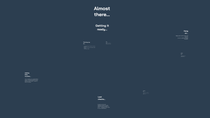 Understanding Clientilism Through Reciprocal Relationships by Steve ...