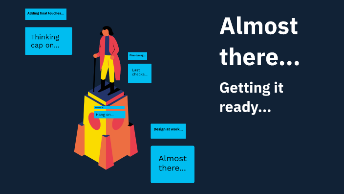 Apollo 11 Presentation By медина машекуашева On Prezi