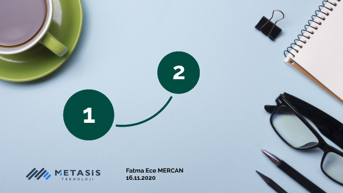 Agile/Scrum by FATMA ECE MERCAN on Prezi