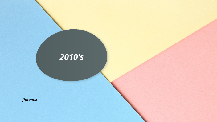 2010s Timeline 120522 US History by Genesis Jimenez on Prezi