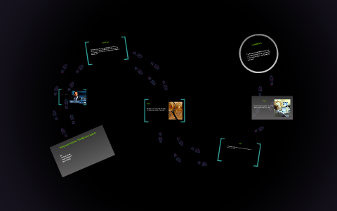 Integrated Ballistics Identification System by justin moderski on Prezi