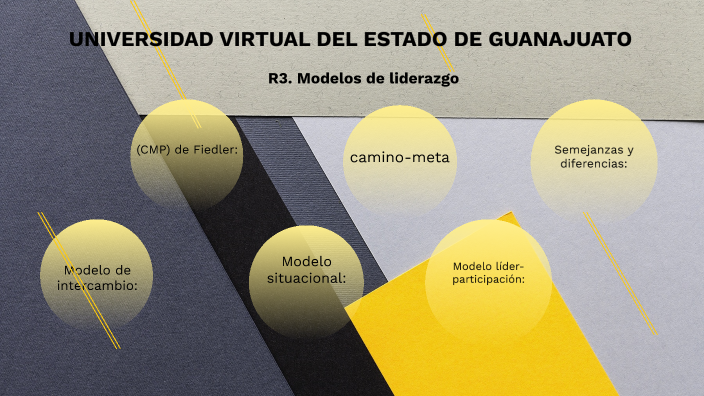 Hector Hidalgo by Hector Hidalgo on Prezi