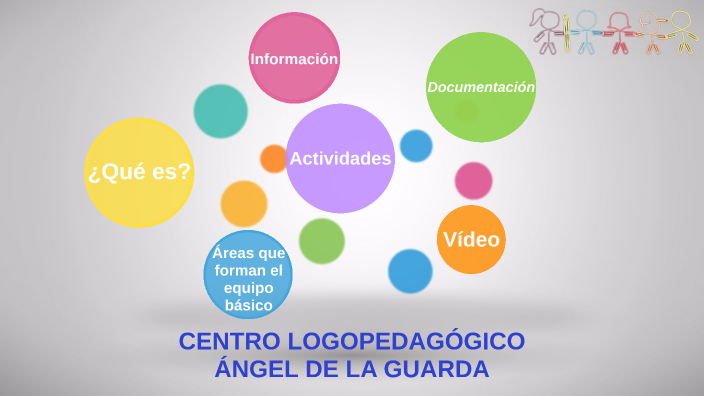 Atención Temprana by Lidia Ceballos on Prezi