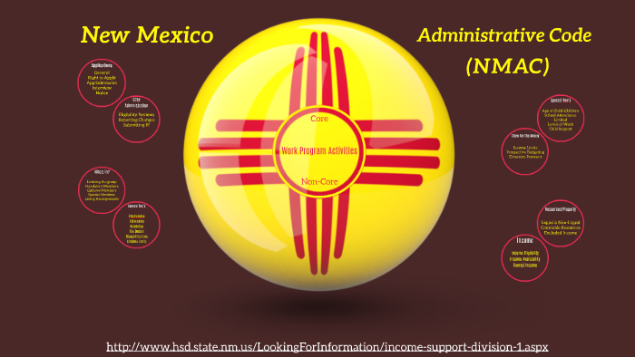 http://www.hsd.state.nm.us/LookingForInformation/income-supp by Shawn ...