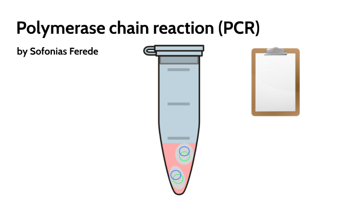 Ap-Bio Biotechnology by Sofonias Ferede on Prezi