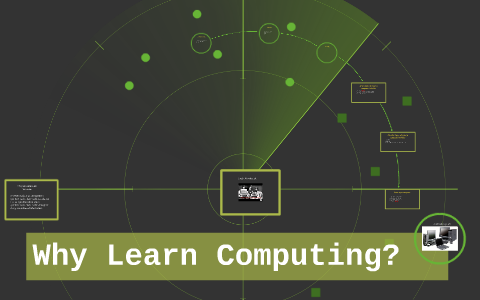 Technology in Belize by on Prezi