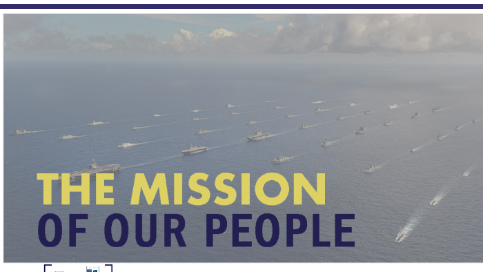 Introduction by Brian Palko on Prezi