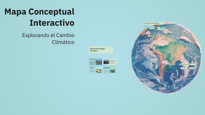 Mapa Conceptual Interactivo by Néstor Enrique Córdoba Rojas on Prezi