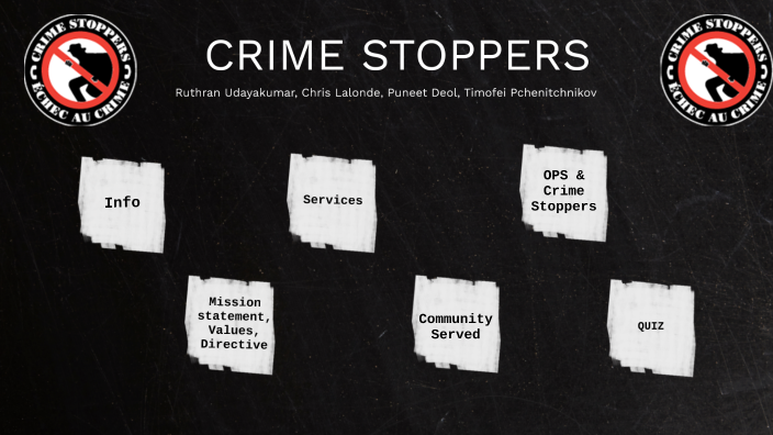 PDC Presentation by Puneet Deol on Prezi