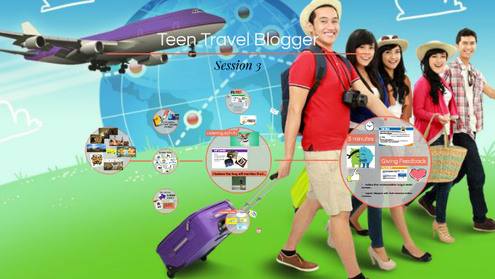 Unit 6 Session 3 by Melissa Sequeiros on Prezi