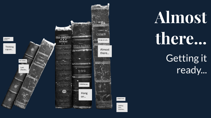 Exploring Literary Periods by Amala Thomas on Prezi