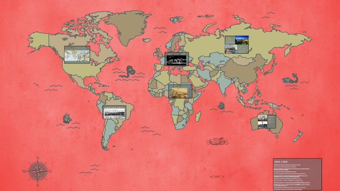 Messina earthquake and tsunami of 1908, by Mia Breault on Prezi