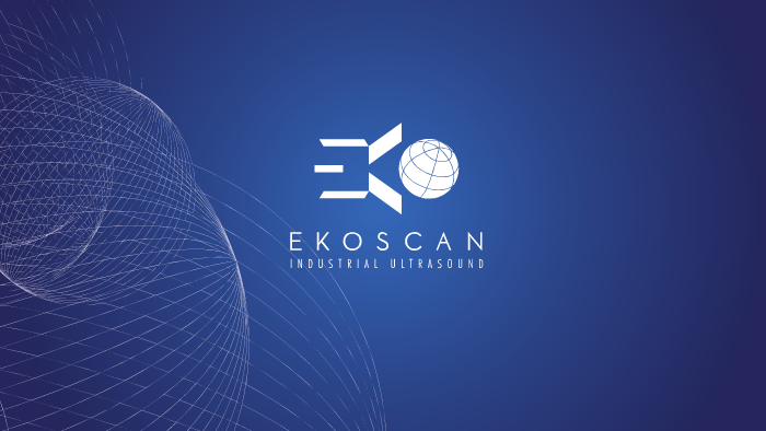 EKOSCAN by Alexis Cortet on Prezi