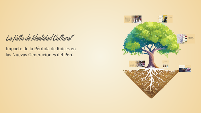 La Falta de Identidad Cultural by Erick Brayan on Prezi