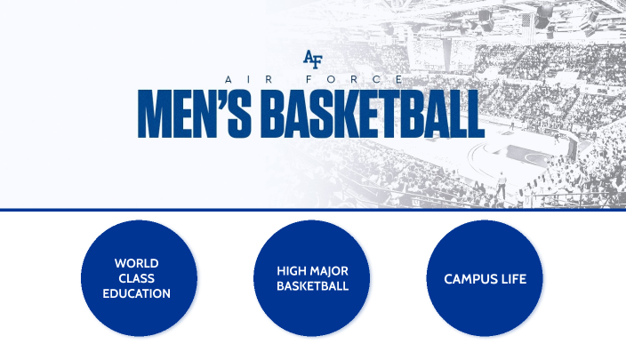 AF MBB 23-24 by Danielle Gleason on Prezi