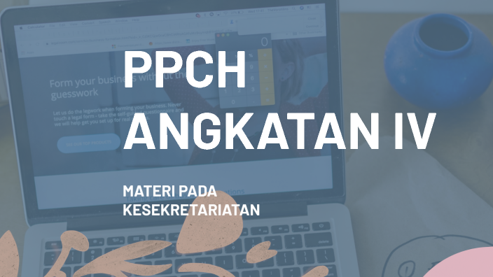 PPCH by Yunas Tri Antoro on Prezi