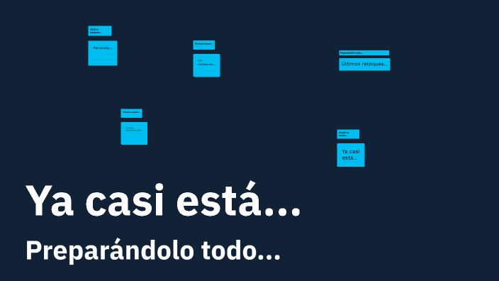 El caso de Cho Doo-soon by Estrella Belén on Prezi