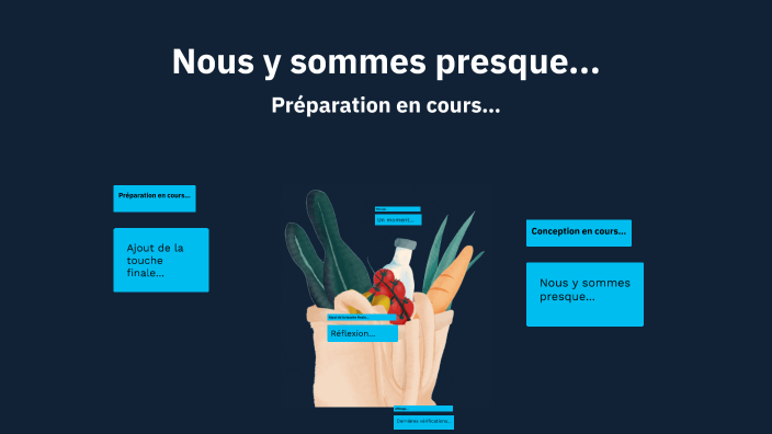 Développement durable by robin rousseau on Prezi
