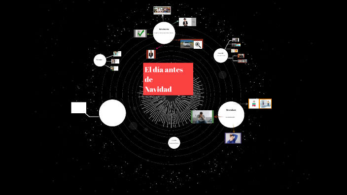 El dIa antes de navidad- Cuento corto by Jacob Melgar Casian on Prezi