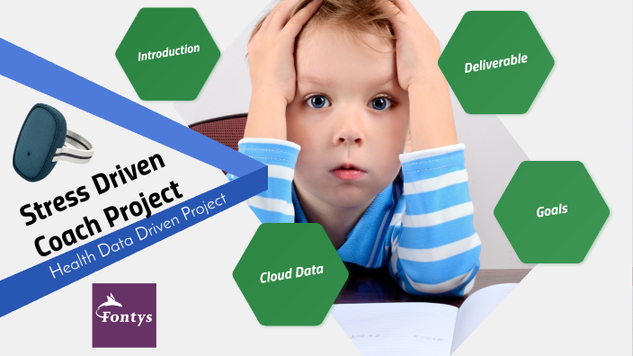 Data Stress Coach Project by Mark Nguyen on Prezi