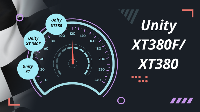 UNITY XT by Gerardo Pineda on Prezi