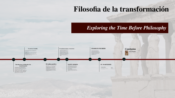 Multimedia Presentation of Pre-Philosophical Era by Karen Lopez on Prezi