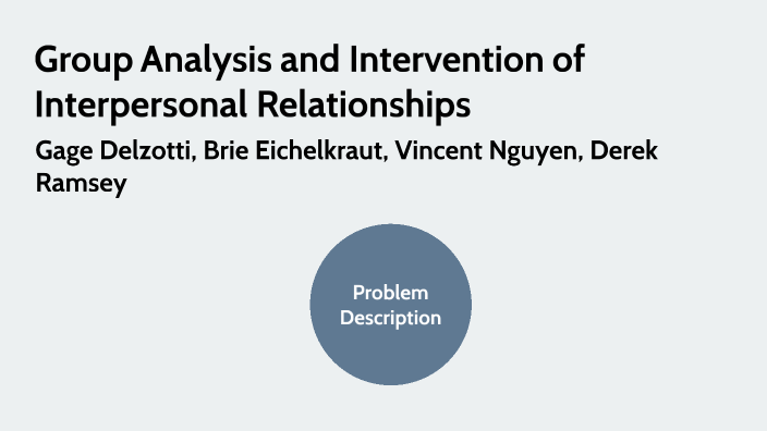 SPE 321 presentation by Derek Ramsey on Prezi