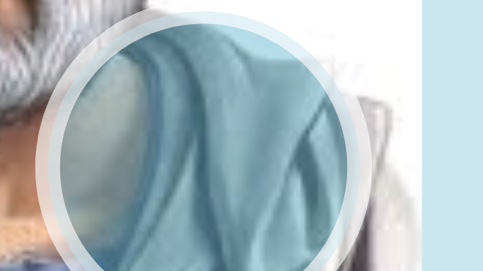 teoria de aristoteles acerca de la comunicacion by angela cornejo on Prezi