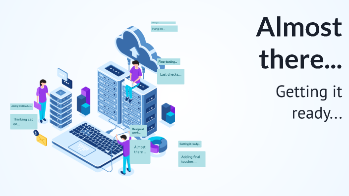 Decentralized Personal Data Management System by ali ali on Prezi