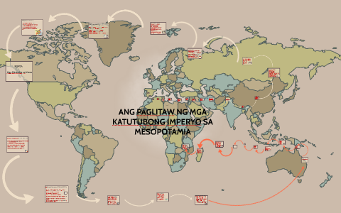 ANG PAGLITAW NG MGA KATUTUBONG IMPERYO SA MESOPOTAMIA by pat dc on Prezi