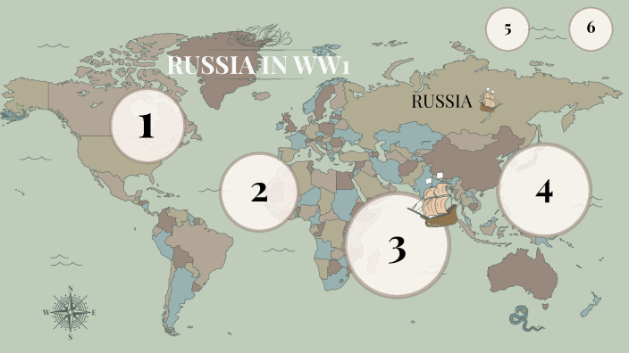 WW1 - Cause of Tsar Downfall by Christopher Tapscott on Prezi