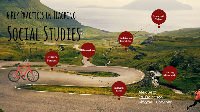 Best Practices Social Studies by Stu Davidson on Prezi Best Practices Social Studies by Stu Davidson on Prezi