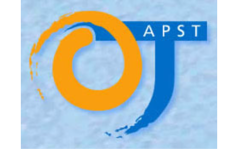 Occupational Therapy - Adult Perceptual Screening Test by Jessica ...