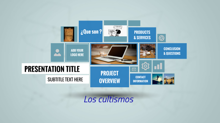 los cultismos by jeronimo torres on Prezi